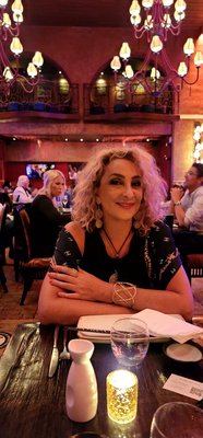 LAW OFFICES OF ALALEH KAMRAN - Updated January 2026 - 14 Photos & 56 ...