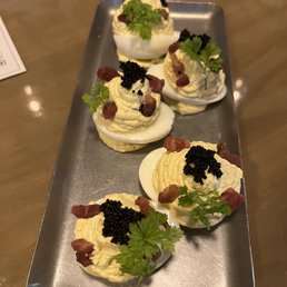 CARSON KITCHEN - Updated May 2024 - 8058 Photos & 3495 Reviews - 124 S ...