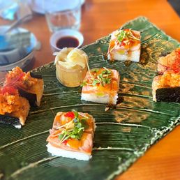 RONDO - Updated August 2025 - 2828 Photos & 706 Reviews - 224 Broadway ...