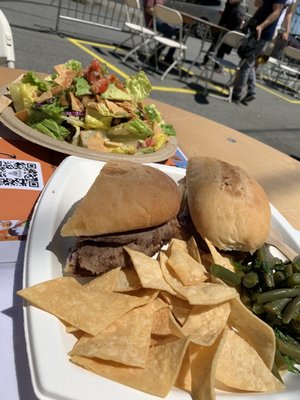 THE MIDWAY - 192 Photos & 177 Reviews - 900 Marin St, San Francisco, CA ...