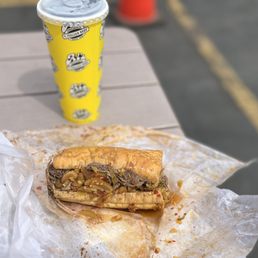 AL’S BEEF - Updated October 2025 - 478 Photos & 662 Reviews - 1079 W ...