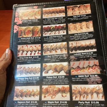 KYOTO JAPANESE RESTAURANT - Updated December 2025 - 32 Photos & 25 ...