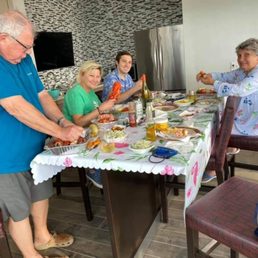 THE BOONDOCKS FISHERY - Updated July 2025 - 414 Photos & 182 Reviews ...