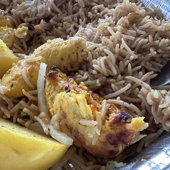 MAZZA MEDITERRANEAN - Updated July 2024 - 51 Photos & 18 Reviews - 58D ...