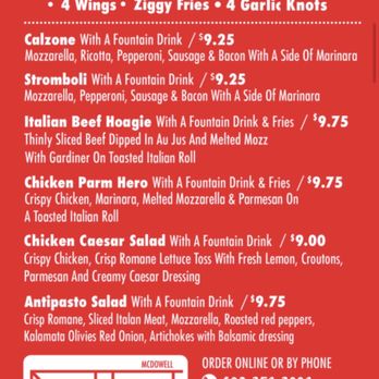 STARDUST PINBAR - Updated May 2024 - 230 Photos & 154 Reviews - 401 W ...