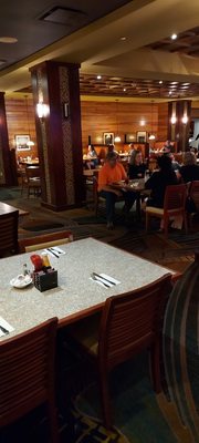 THE SENECA CAFE - Updated May 2026 - 32 Photos & 29 Reviews - 777 ...