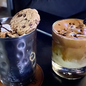 BAUS BARBER - 99 Photos & 40 Reviews - 114 E 4th St, Rochester ...