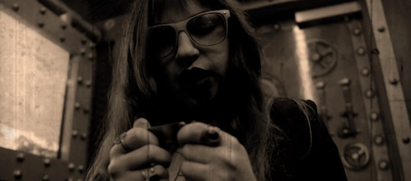 ESCAPOLOGY ESCAPE ROOMS - Updated January 2026 - 8725 Roswell Rd, Sandy ...