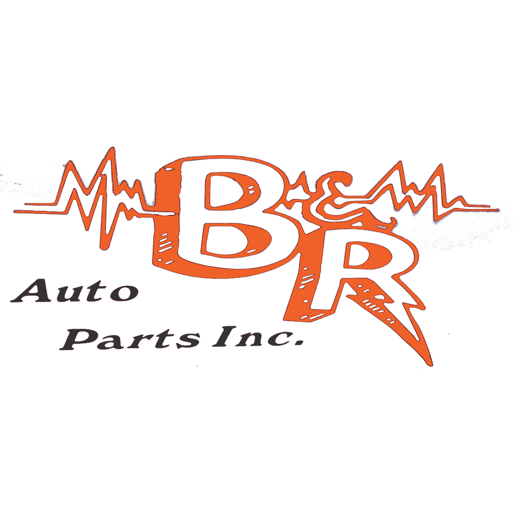 B & R AUTO PARTS - Updated May 2025 - 308 N 6th St, Denton, Maryland ...