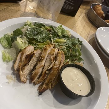 TAP SPORTS BAR - Updated June 2024 - 266 Photos & 240 Reviews - 1777 ...