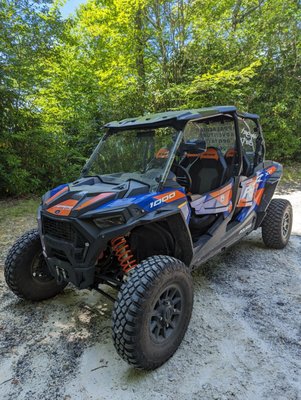 APPALACHIAN ADVENTURE RENTALS - Updated December 2025 - 119 Photos ...