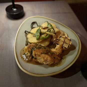 CRY BABY PASTA - Updated March 2026 - 521 Photos & 312 Reviews - 627 S ...