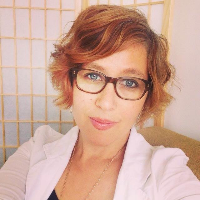 RENEE DEAN, LMFT - 459 Fulton St, San Francisco, CA - Yelp