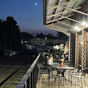 THE TBD BAR - Updated January 2026 - 17 Photos - 425 Bridge St ...