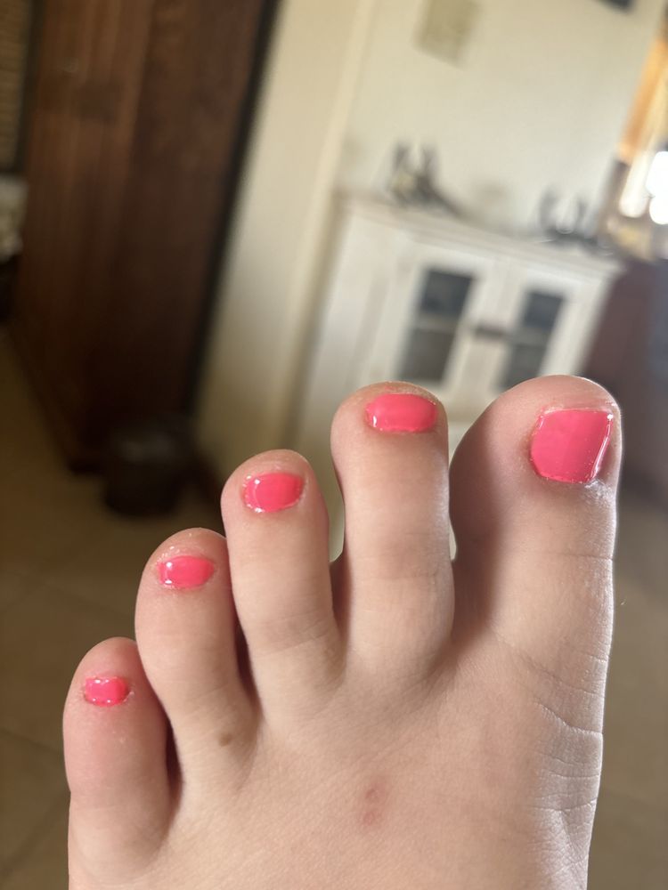 KAYLA’S NAILS & SPA - Updated July 2025 - 16 Reviews - 579 W 4th St ...