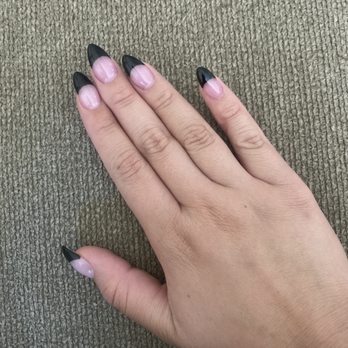 HARMONY NAILS - 311 Photos & 127 Reviews - 150 E Centennial Pkwy, North ...