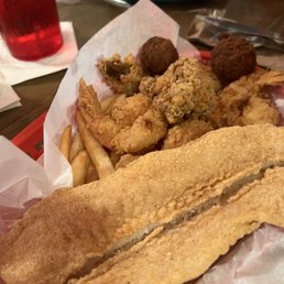 SWAMP SHACK LAKE JACKSON - Updated February 2025 - 65 Photos & 59 ...