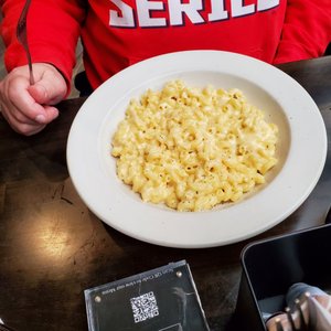 EBENEZER ALE HOUSE - 271 Photos & 274 Reviews - 4348 Seneca St, West ...