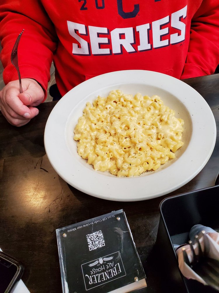 EBENEZER ALE HOUSE - Updated August 2025 - 331 Photos & 324 Reviews ...