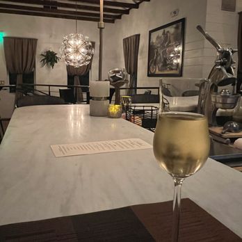 SOUTHBOUND - Updated March 2025 - 351 Photos & 158 Reviews - 72 Cannon ...