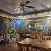 CASA CHASKIS - 329 Photos & 219 Reviews - 2380 Santa Fe Ave, Long Beach ...