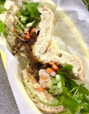 SAIGON BAY - Updated December 2025 - 441 Photos & 287 Reviews - 11301 N ...