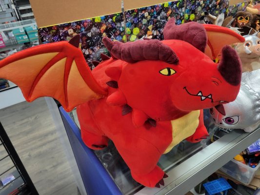 GMI GAMES - Updated December 2025 - 46 Photos & 75 Reviews - 8304 ...