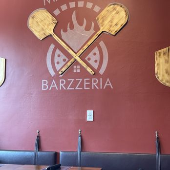 MANNY’S BARZZERIA - Updated June 2025 - 278 Photos & 193 Reviews - 212 ...