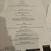 JOSEPH DECUIS - 134 Photos & 93 Reviews - 191 N Main St, Roanoke, IN ...