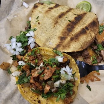 HECHO AL CARBON - Updated May 2025 - 34 Photos & 29 Reviews - 2585 ...