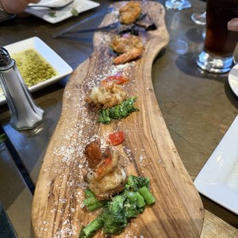 NANCETTAS RISTORANTE - Updated October 2025 - 52 Photos & 101 Reviews ...