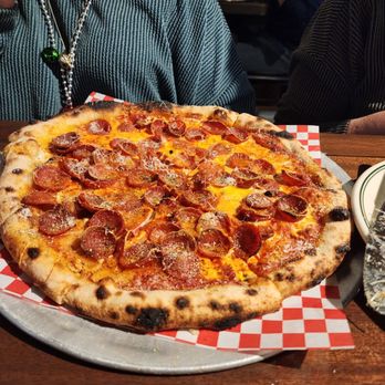 PENELOPE - Updated March 2025 - 291 Photos & 170 Reviews - 800 N Kolb ...