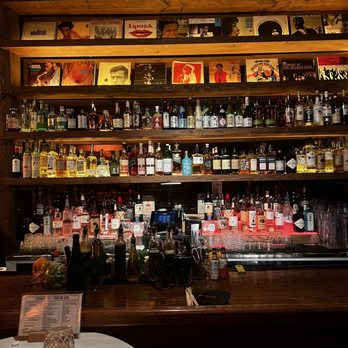 STUDIO 151 - Updated December 2025 - 134 Photos & 79 Reviews - 151 Ave ...