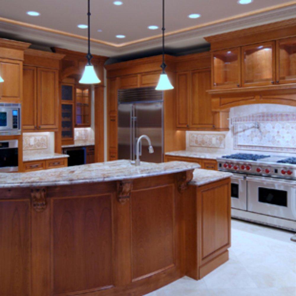 Custom Cabinet Makers Louisville Ky | Cabinets Matttroy