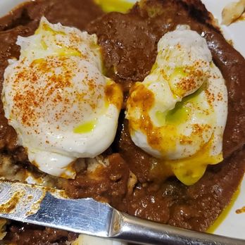 MAINZER - Updated September 2024 - 314 Photos & 323 Reviews - 655 W ...