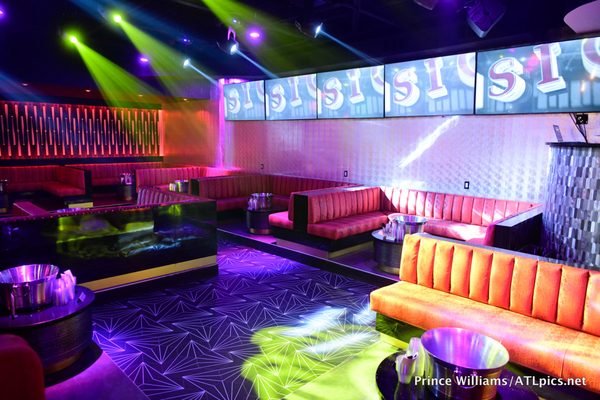 VISION RESTAURANT & LOUNGE - Updated December 2025 - 96 Photos & 95 ...