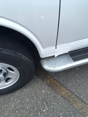 KOONS COLLISION REPAIR CENTER - Updated January 2026 - 25 Photos & 91 ...