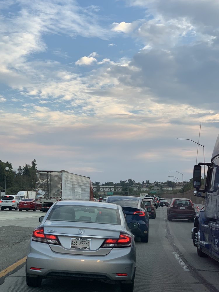 57 FREEWAY - Updated October 2025 - 62 Photos & 41 Reviews - 57 Orange ...