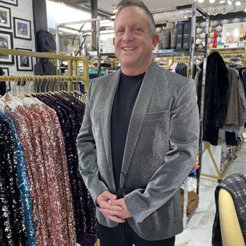 FRANK CLOTHIERS - Updated December 2025 - 12 Photos & 10 Reviews - 272 ...