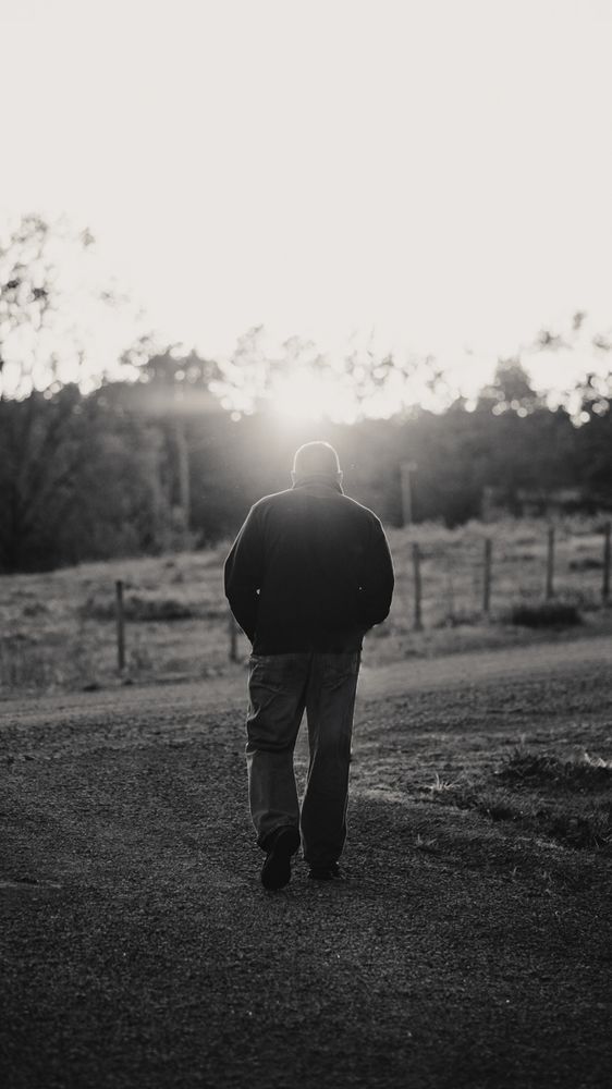 JAKE CHAPPELL PHOTOGRAPHY - Request a Quote - 20 Photos - Tempe ...