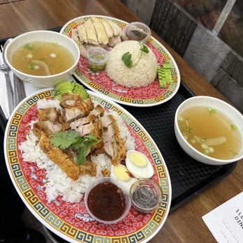 MENG’S KITCHEN - Updated November 2025 - 218 Photos & 103 Reviews ...