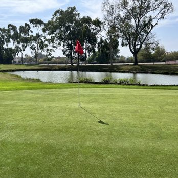 BIXBY VILLAGE GOLF COURSE - Updated January 2025 - 58 Photos & 119 ...