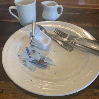 THE BREAKFAST CLUB - Updated April 2024 - 120 Photos & 182 Reviews ...