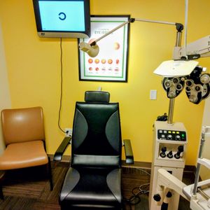 WELLISH ABRAMS VISION INSTITUTE - Updated August 2025 - 30 Photos & 49 ...