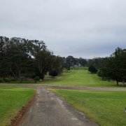 MORRO BAY GOLF COURSE - 59 Photos & 72 Reviews - 201 State Park Rd ...