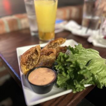 OXNARD LEVITY LIVE - Updated December 2025 - 401 Photos & 557 Reviews ...