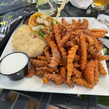 TRAIL’S EDGE BREWERY - Updated October 2025 - 195 Photos & 268 Reviews ...