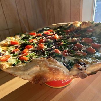 LITTLE DELI & PIZZERIA - Updated February 2025 - 752 Photos & 1489 ...