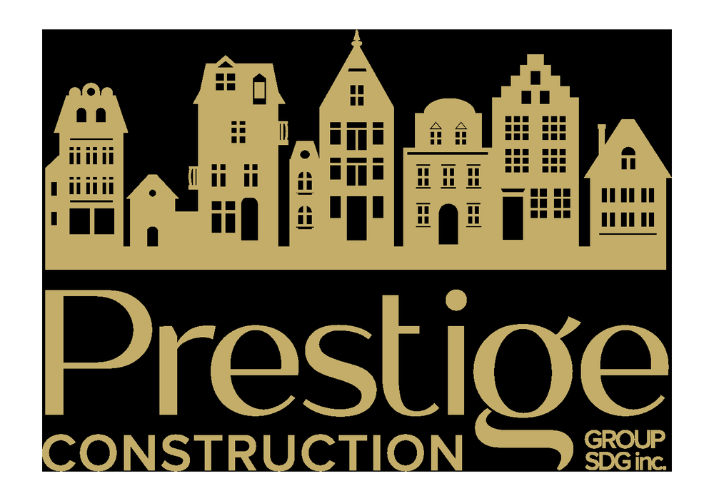PRESTIGE CONSTRUCTION GROUP SDG - Updated March 2024 - Request ...