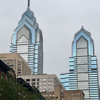 EL REY - Updated December 2025 - 758 Photos & 1100 Reviews - 2013 ...